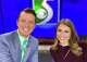 David Custer on his firing, lawsuit and life after WNEM