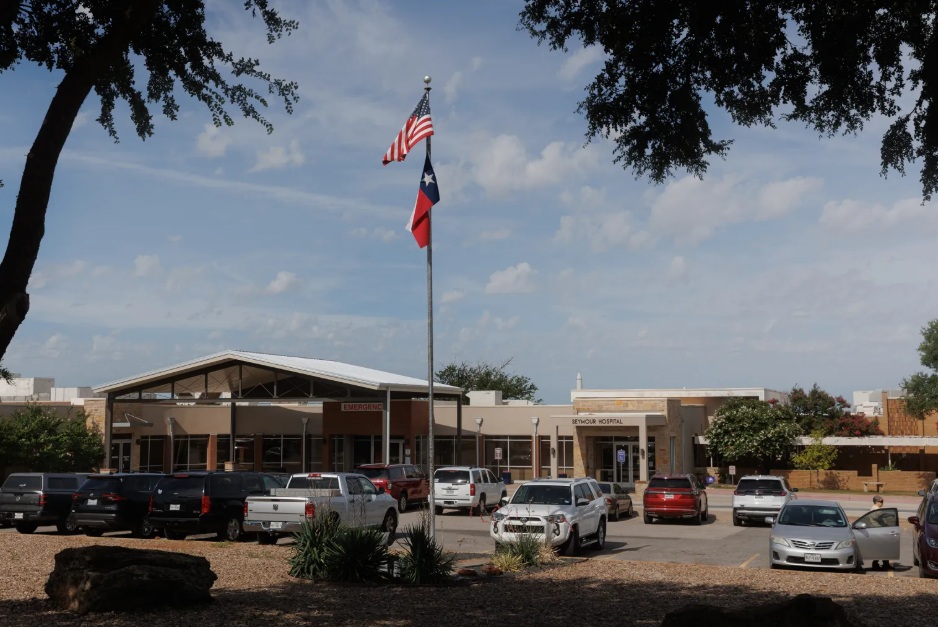 Princeton defeats Vermont 75-69 in OT to end 8-game losing streak