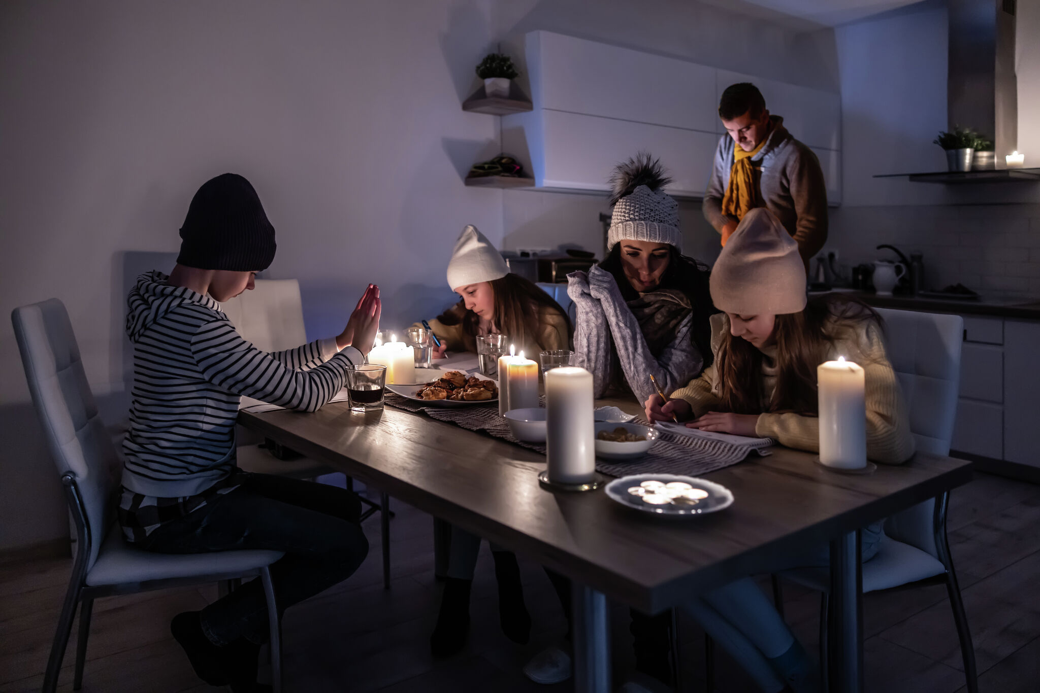 Tesla loses title as world's biggest electric vehicle maker as sales ...