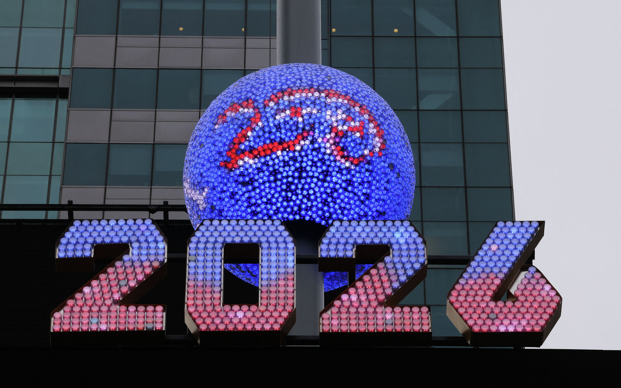 Stony Point's Cameron Cook, Braylon James excelling in senior year