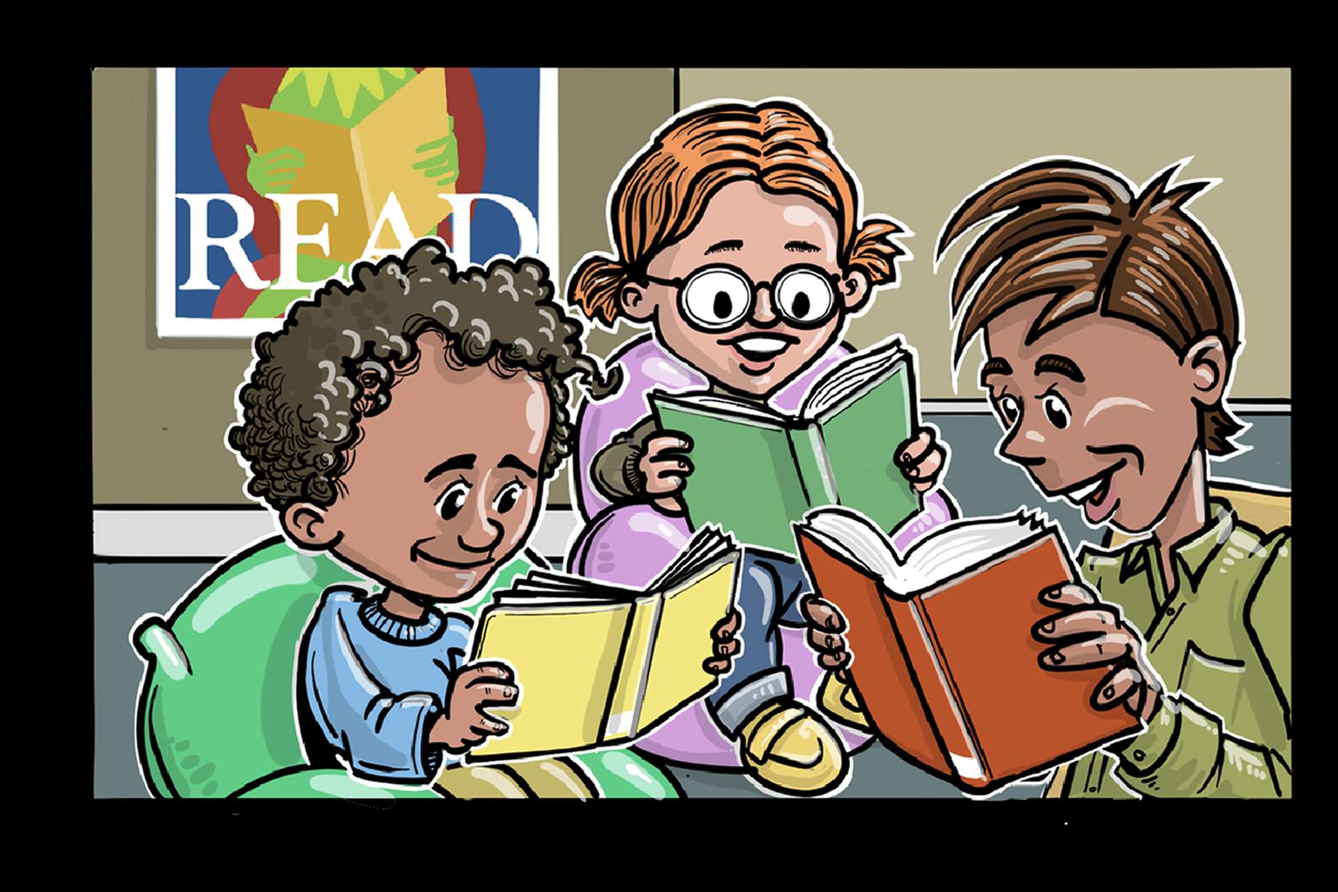 HISD | News and analysis about Houston Independent School District ...