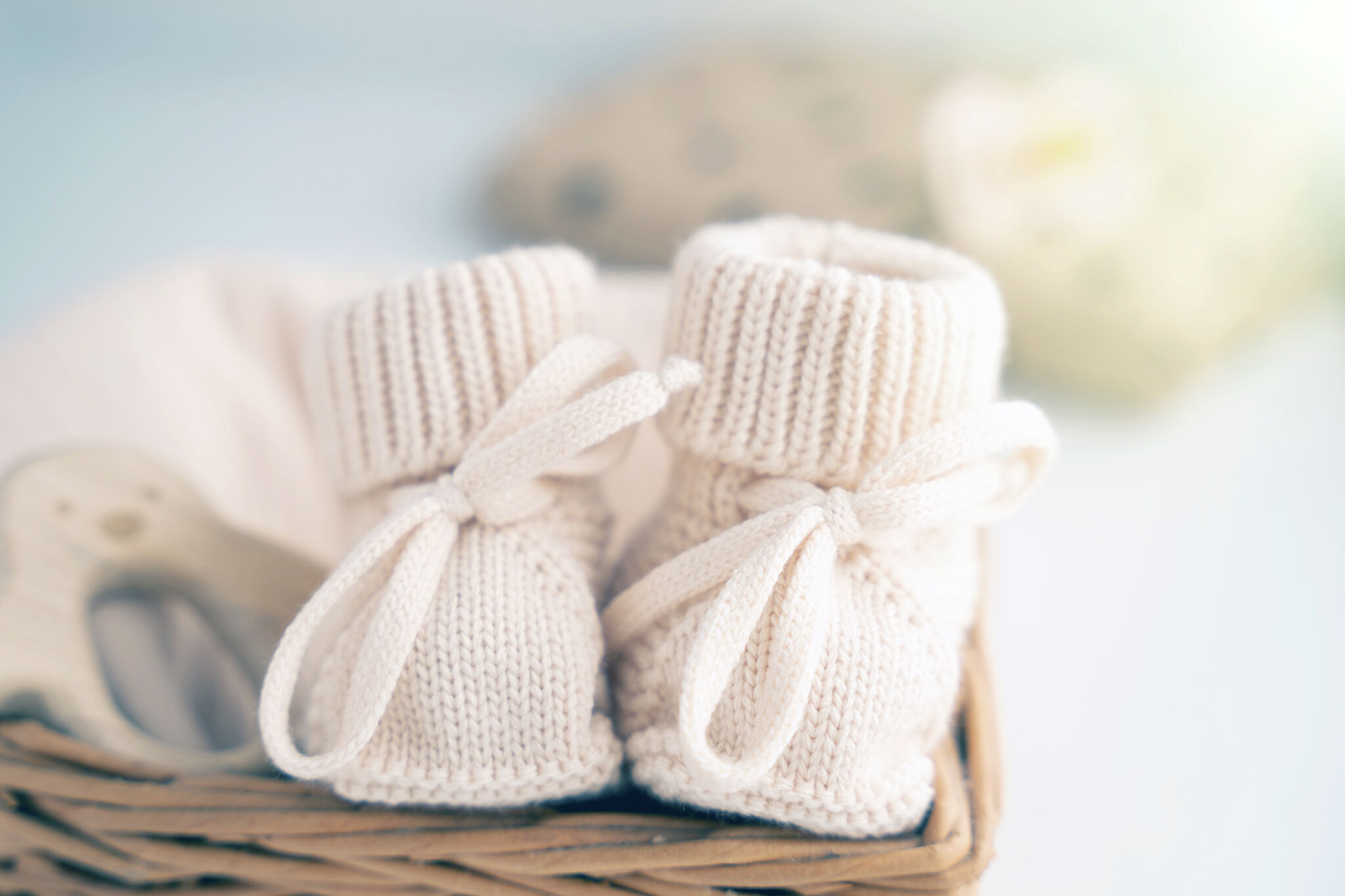 Winning numbers drawn in Tuesday’s Delaware Play 4 Night