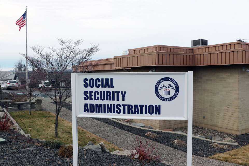 When does SSI come for January 2026? See Social Security schedule