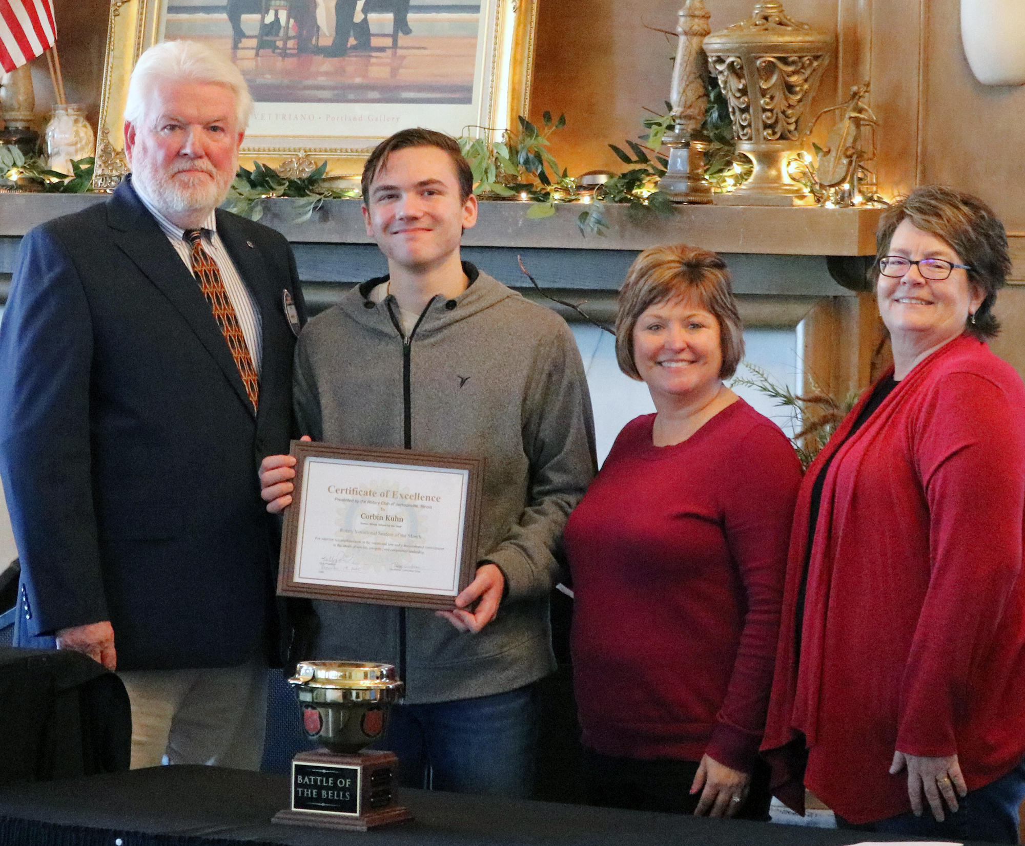 Winning numbers drawn in Saturday’s Massachusetts Numbers Midday