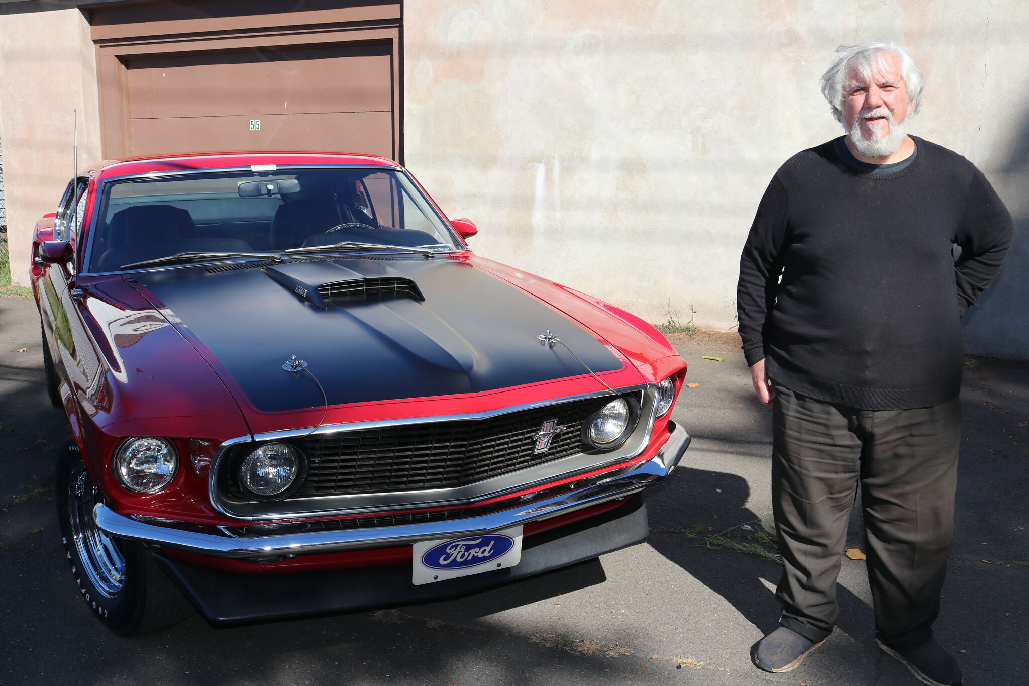 Mid-Atlantic Sportswatch Daily Listings