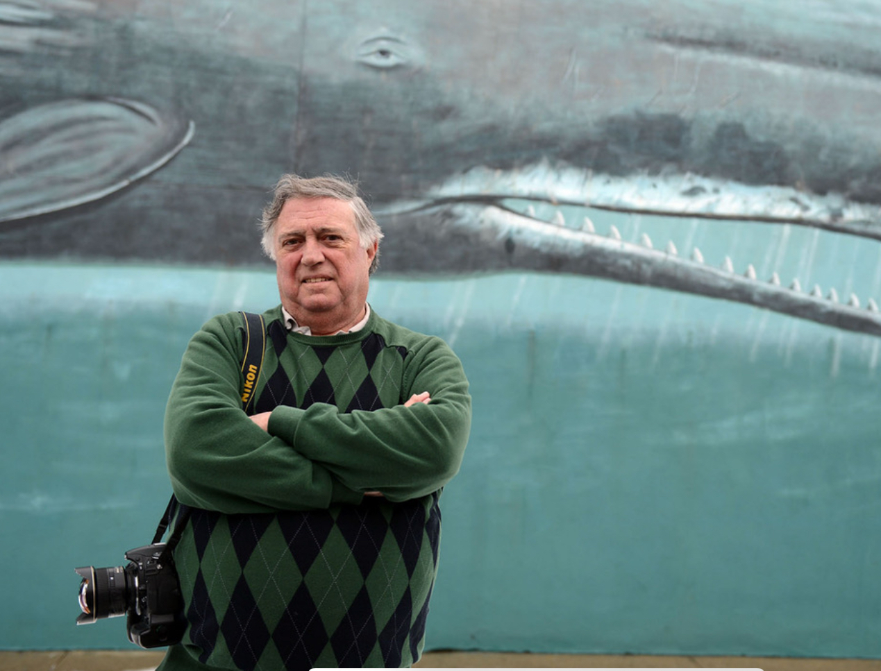 Perry Bamonte, guitarist and keyboardist for The Cure, dies at 65