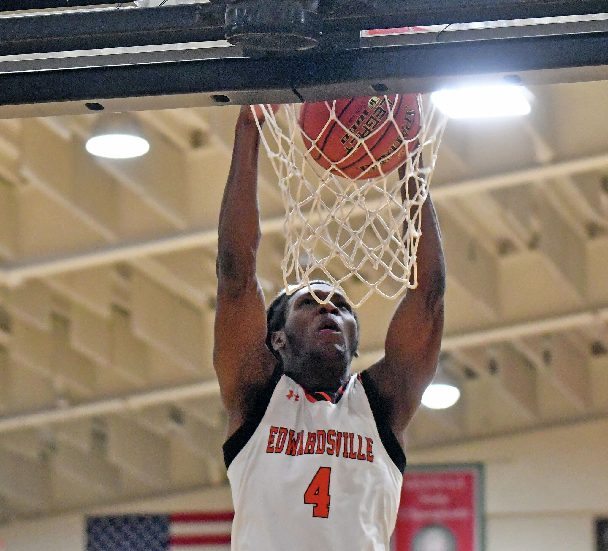 Winning numbers drawn in Tuesday’s Nebraska Pick 5