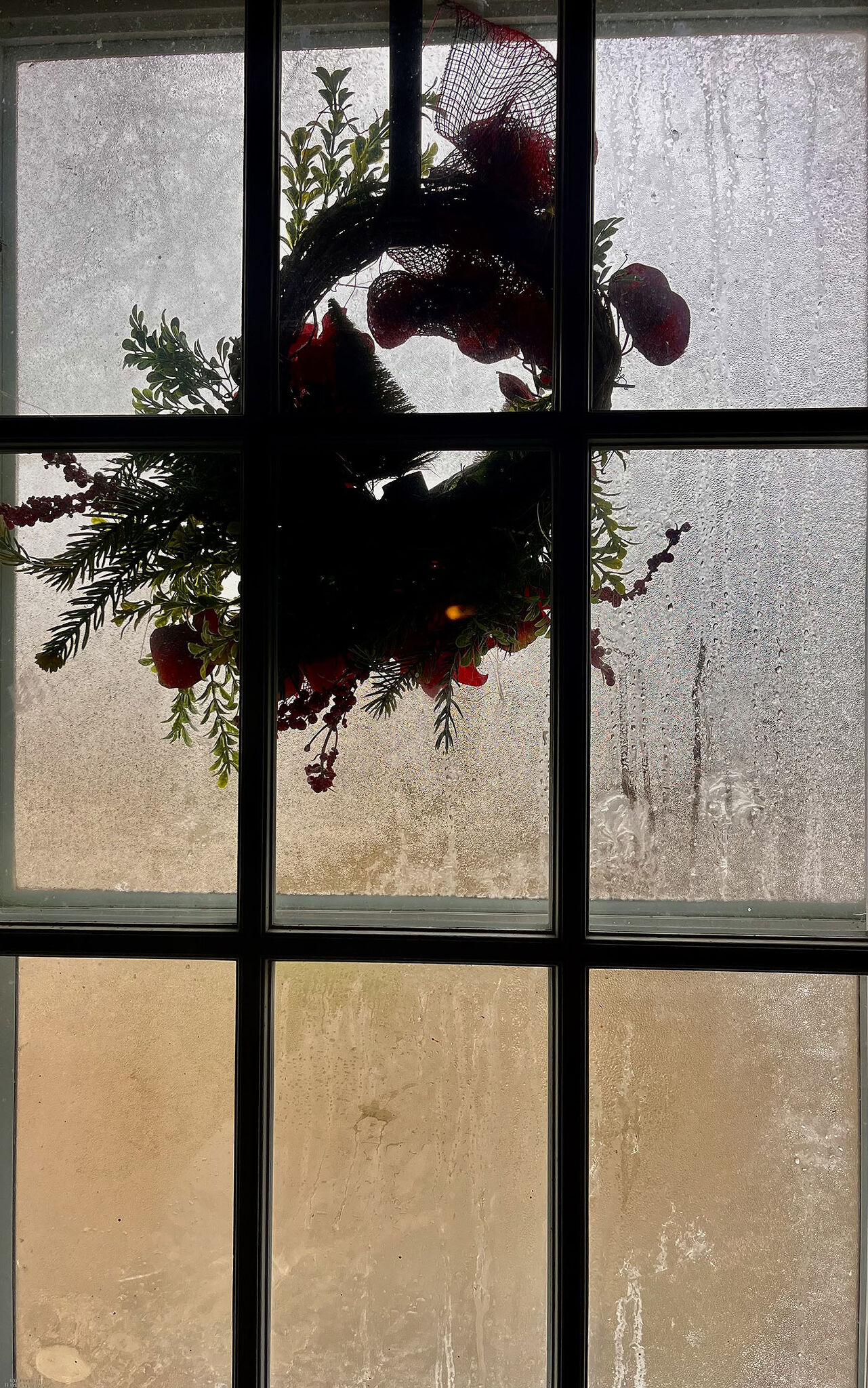 Winning numbers drawn in Thursday’s Kansas Pick 3 Evening