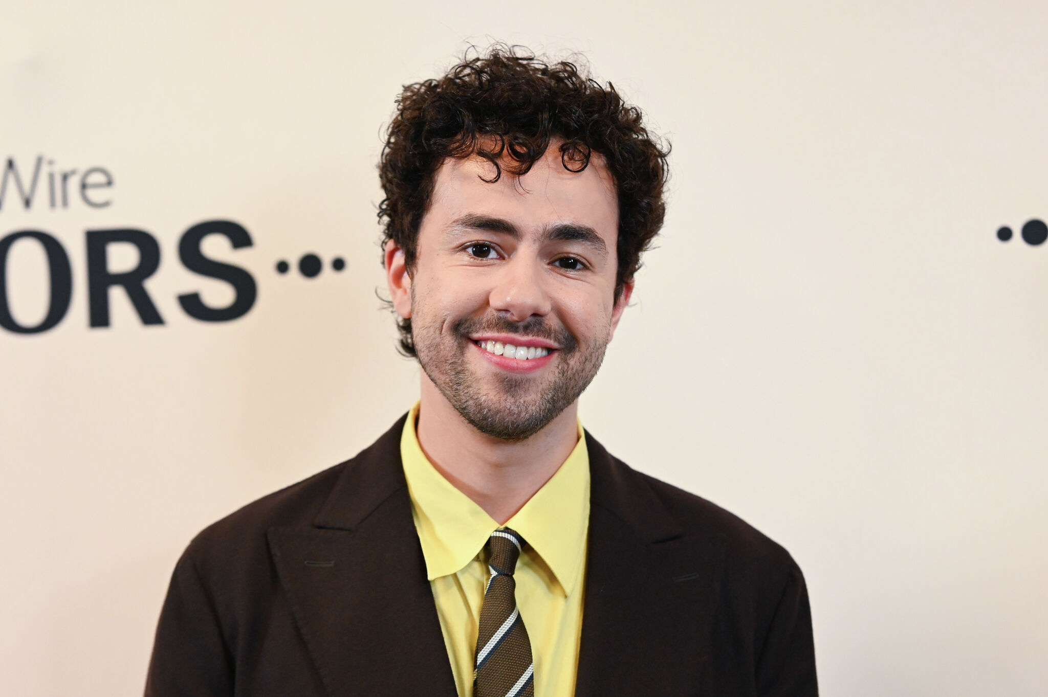 As the Oscars approach, this best actor win still feels wrong