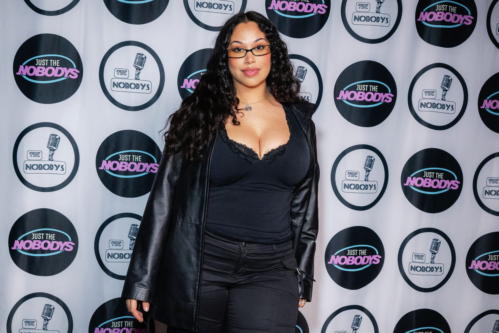 Ali Wong, Bill Hader have reportedly split after two years of dating