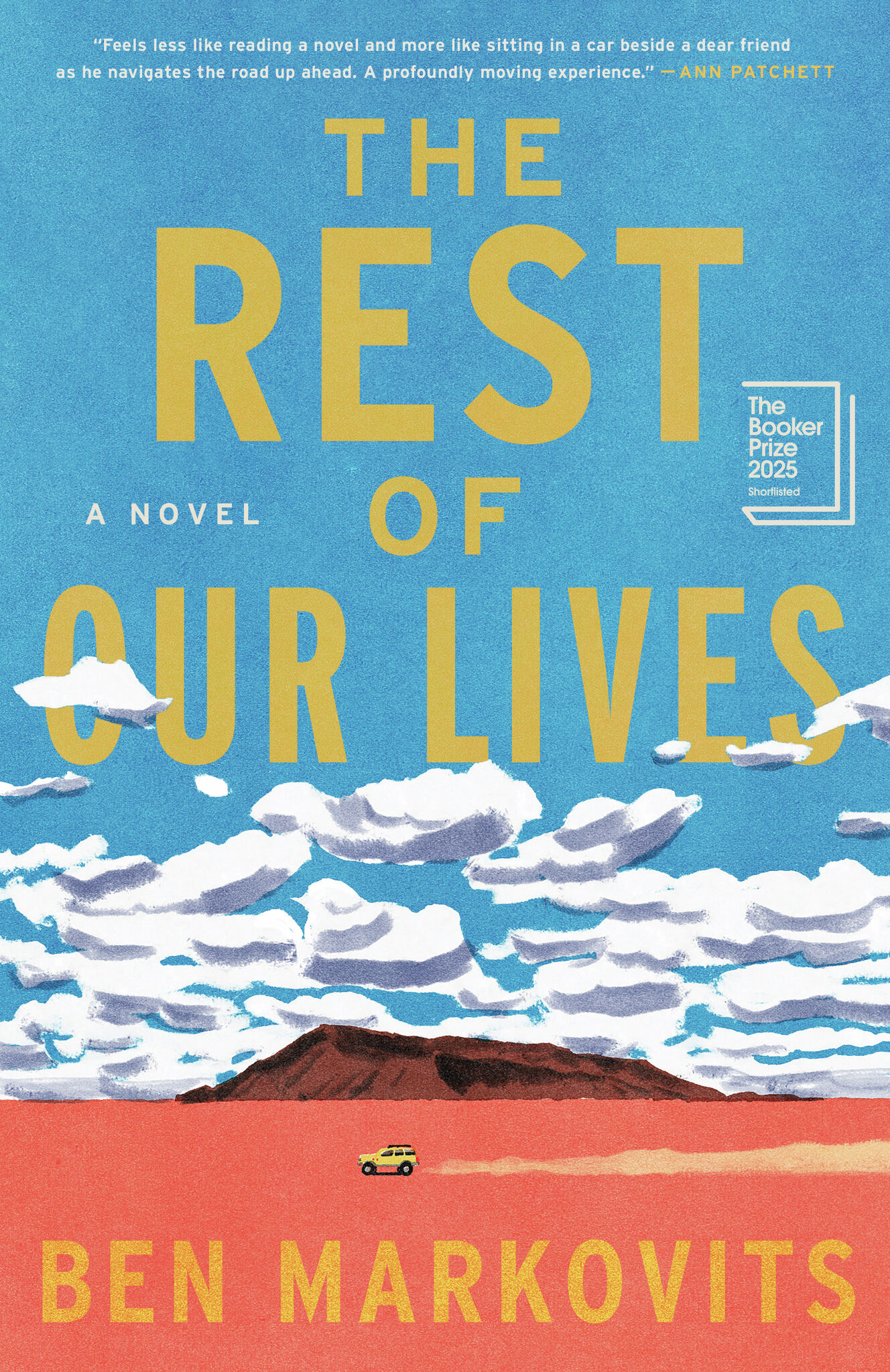 Whitesnake singer David Coverdale retires after 50 years