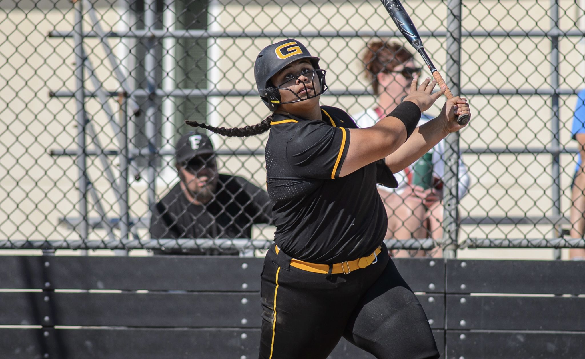 Metro high schools in 2025: A year filled with records, state titles