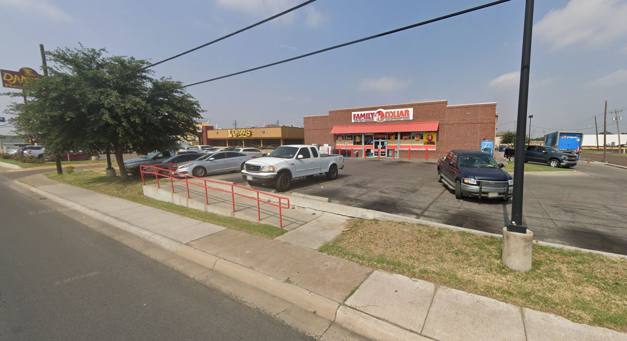 Cowboys waive cornerback Trevon Diggs to end tumultuous finish to his ...