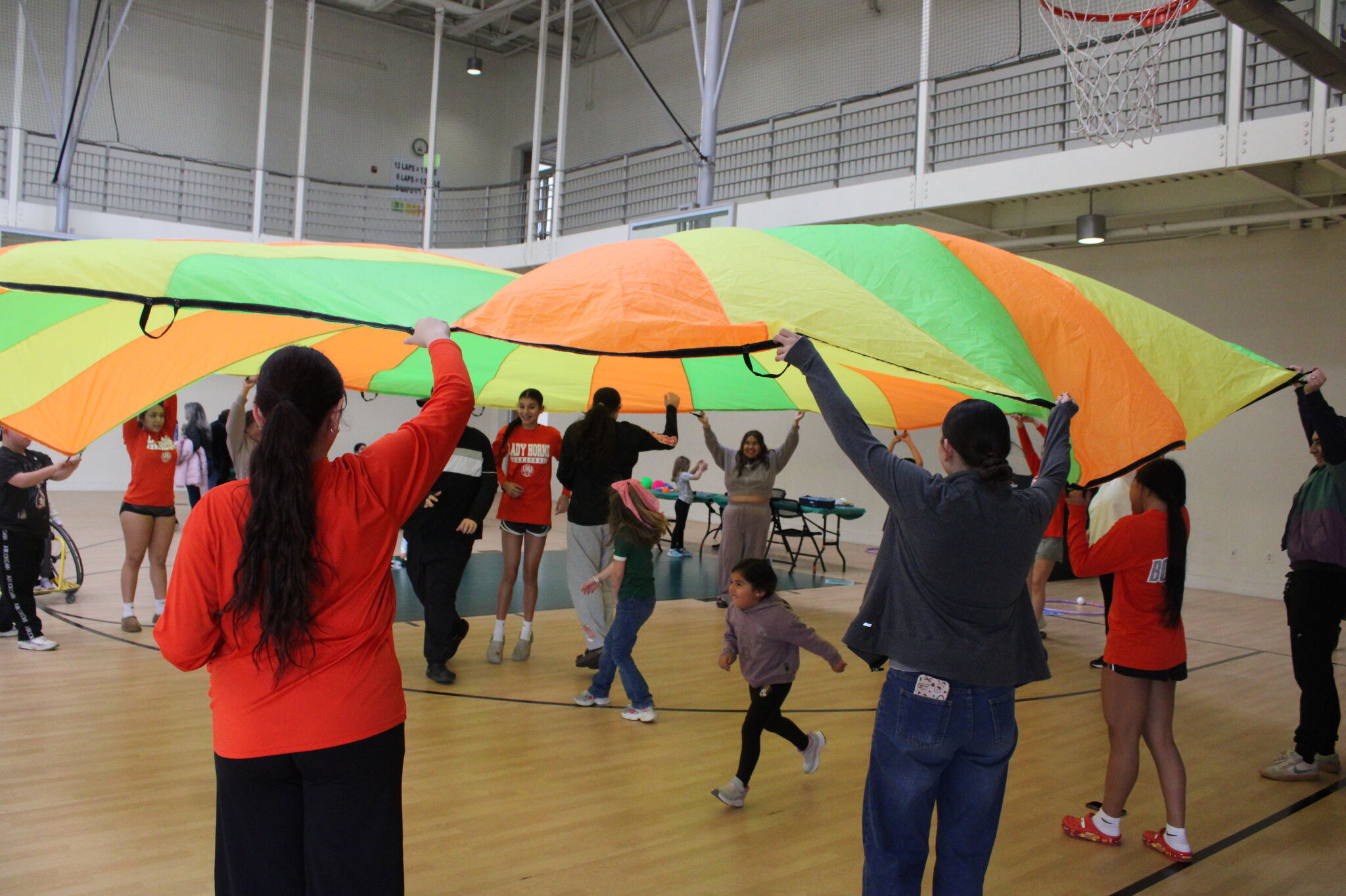 What to know about Trump administration freezing federal child care funds