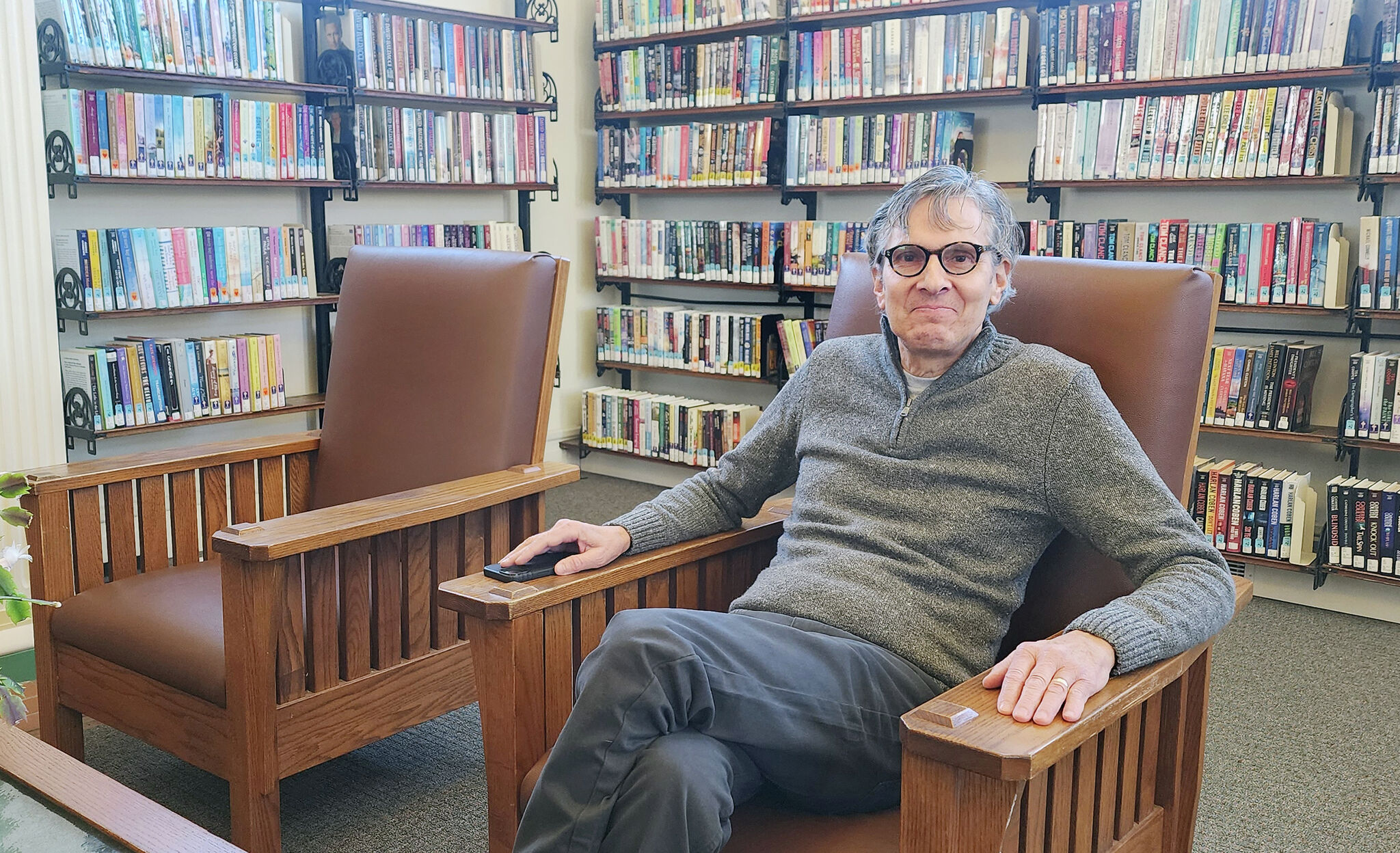 CJ Gunn's 22 help DePaul down Xavier 86-77