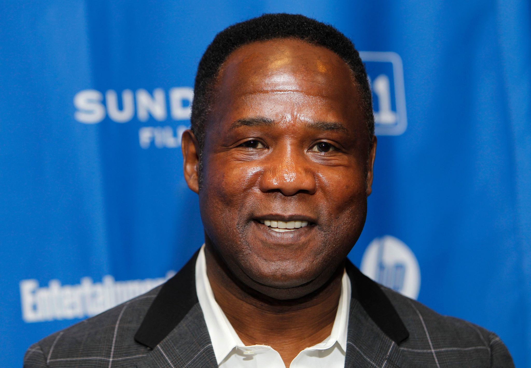 Isiah Whitlock Jr., actor from 'The Wire,' 'Veep' and Spike Lee films ...
