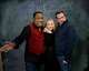 Isiah Whitlock Jr., actor from 'The Wire,' 'Veep' and Spike Lee films ...