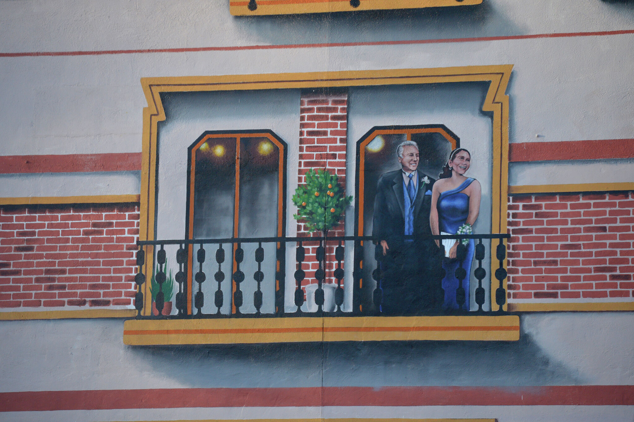 Norwalk Mayor Harry Rilling reflects on his 12 years in office