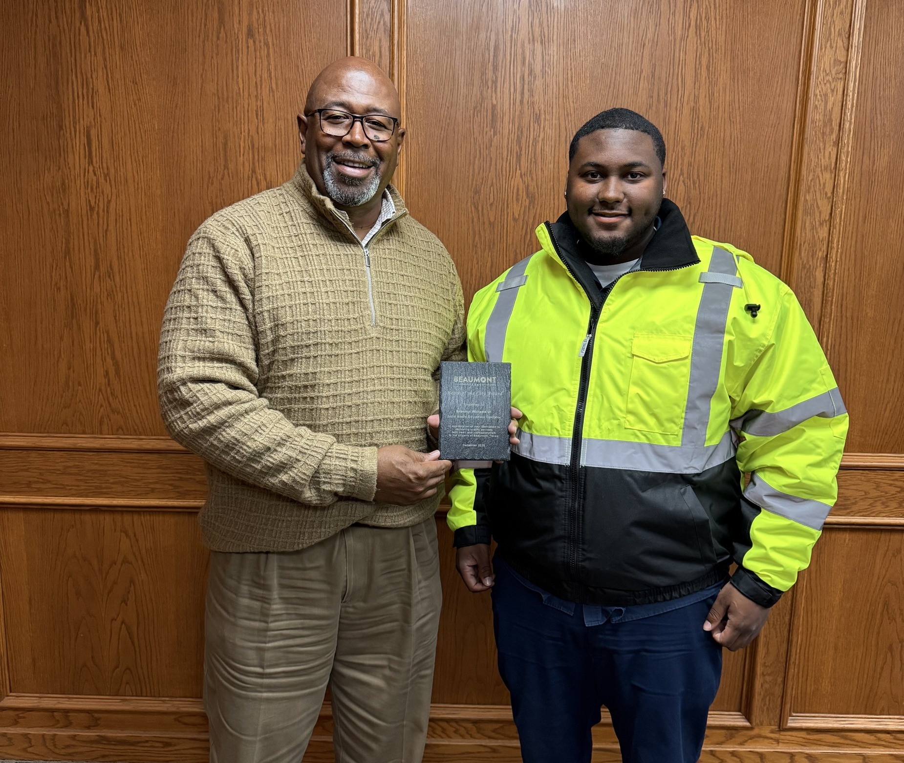 Celebrini joins McDavid, MacKinnon, Crosby on Team Canada's Olympic ...