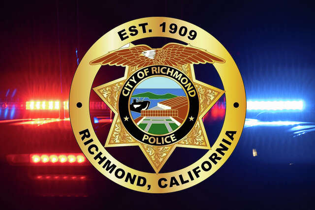 Richmond: 1 Dead, 1 Injured In Thursday Morning Shooting