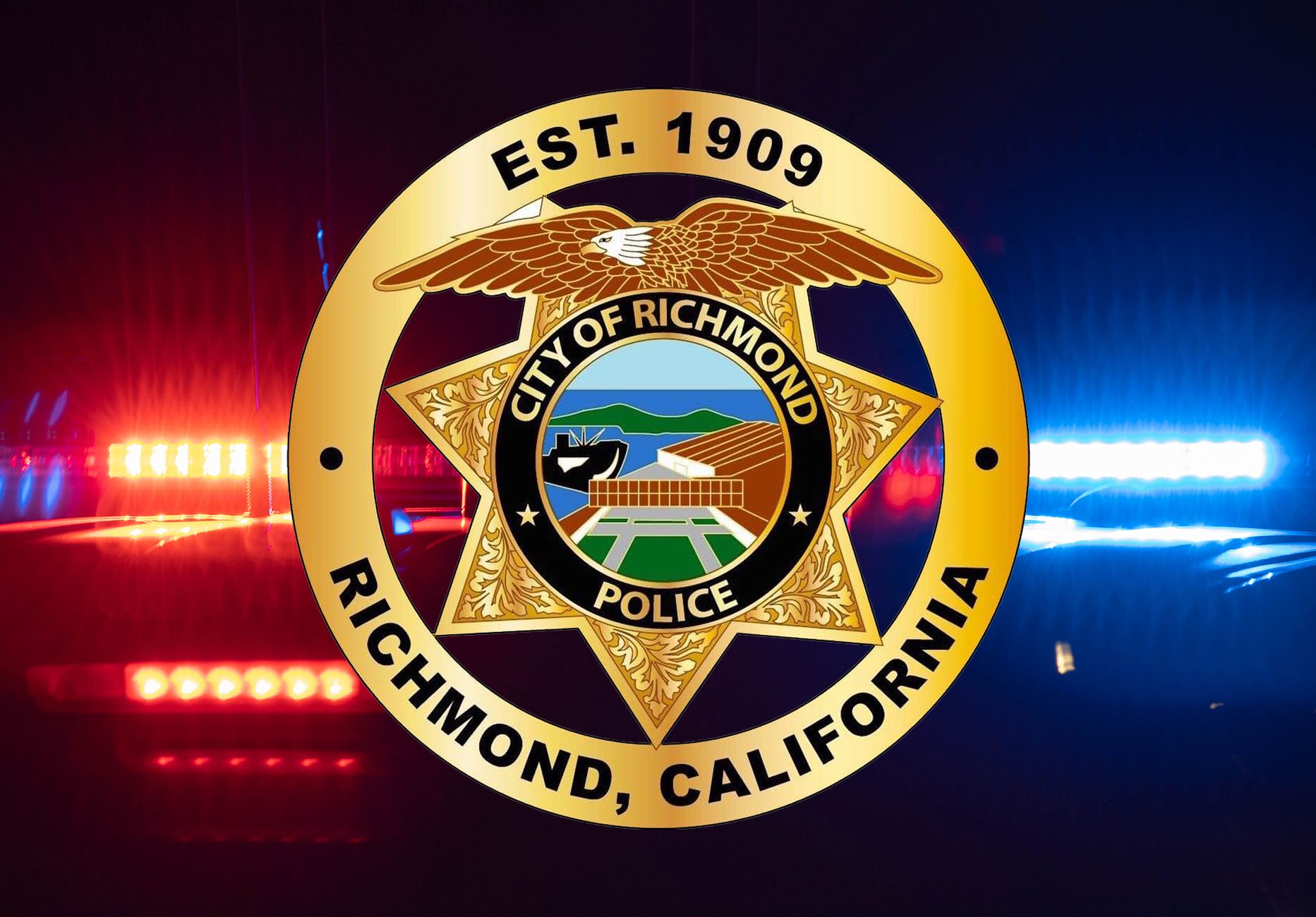 Contra Costa Co.: Person Of Interest In Richmond Ihop Homicide Shoots ...