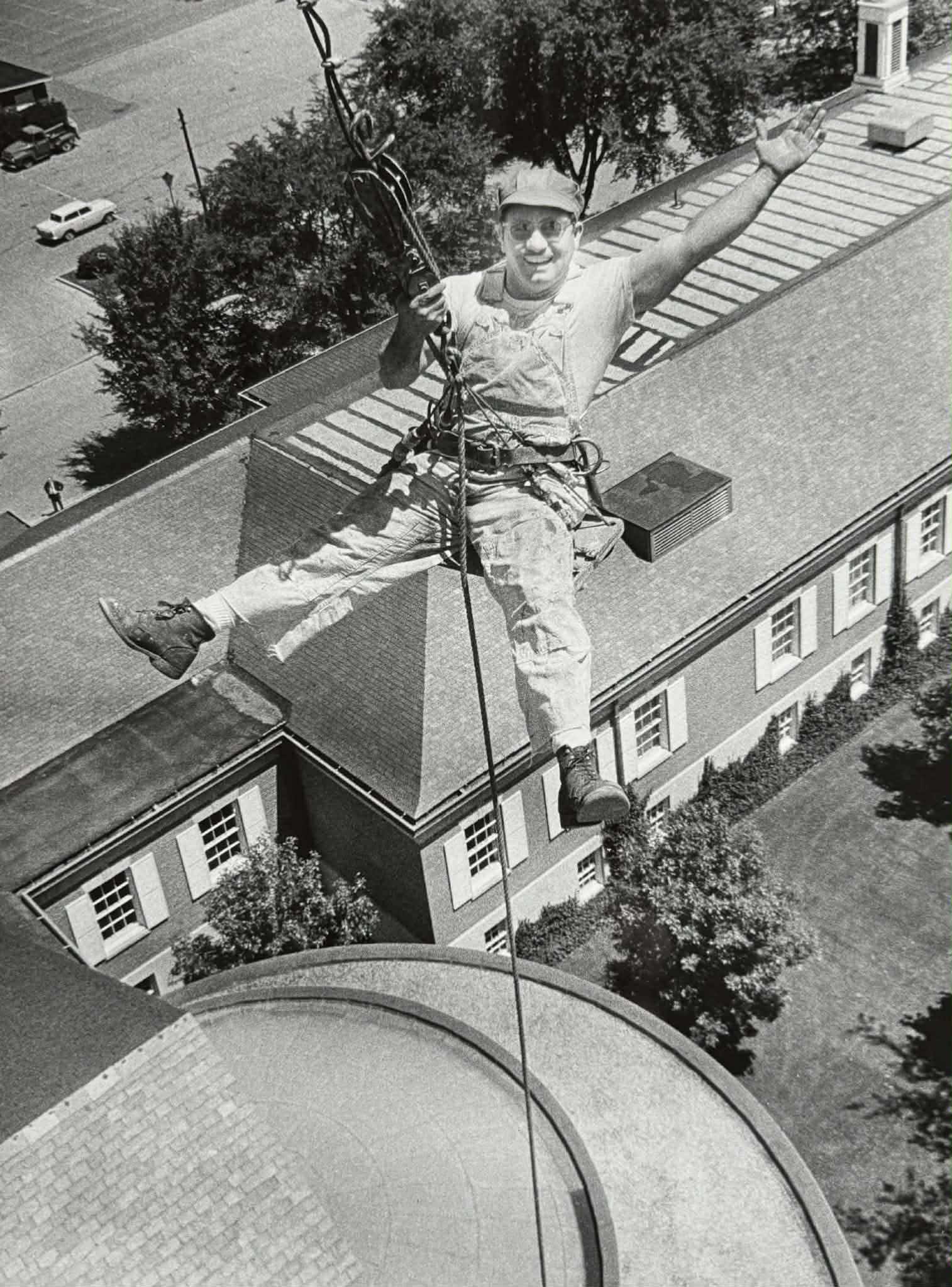 Cómo le fue a la economía de EEUU el año pasado y qué esperar para 2026