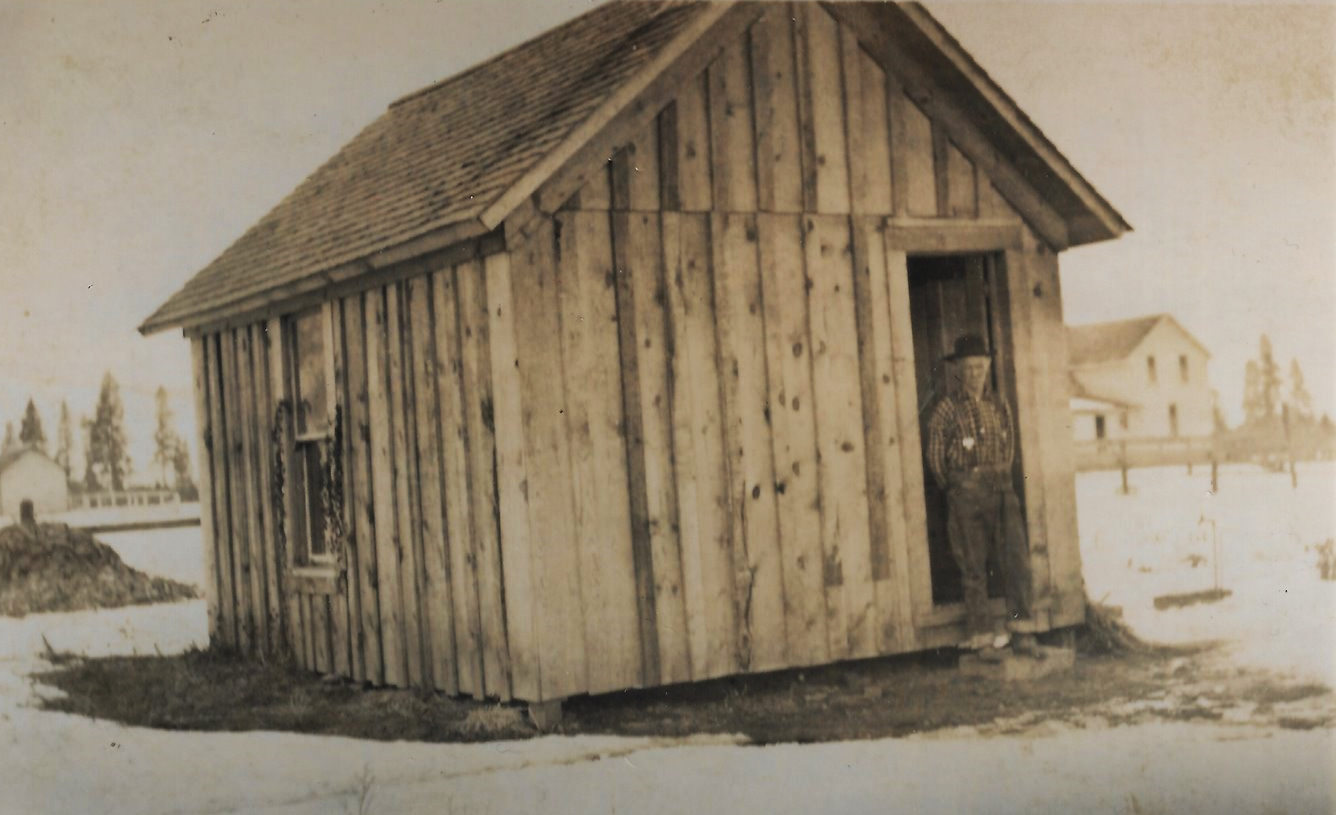 100 skulls and mummified body parts found in a Pennsylvania grave ...