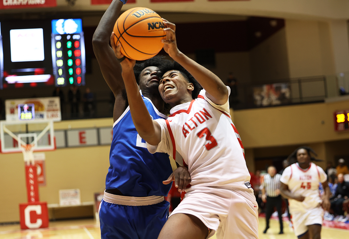 Rivers' brief comeback to end as Colts opt to start Leonard at QB ...