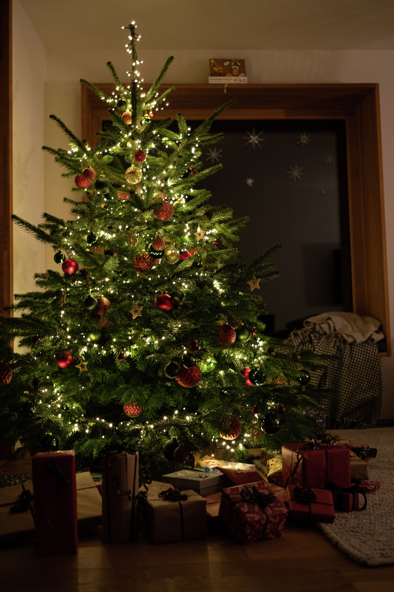 Virginia Tech pulls away from No. 21 Virginia in triple overtime for 95 ...