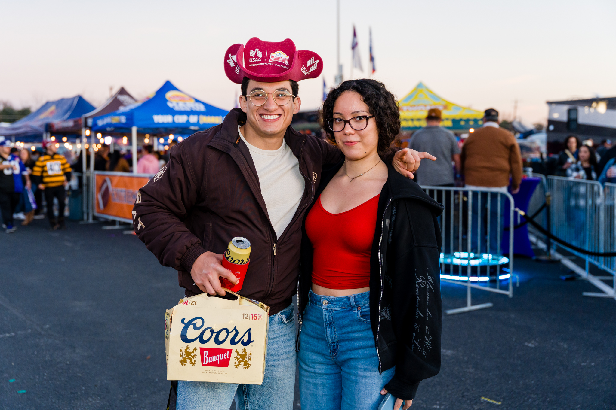 Texas two-step in CFP has Miami within a win of playing for a national ...