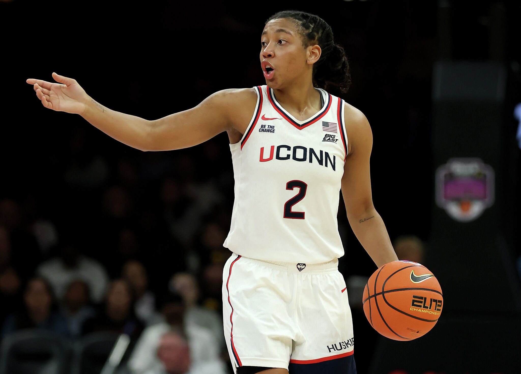 Tom Wilson has Gordie Howe hat trick in Capitals' 6-3 win against Rangers