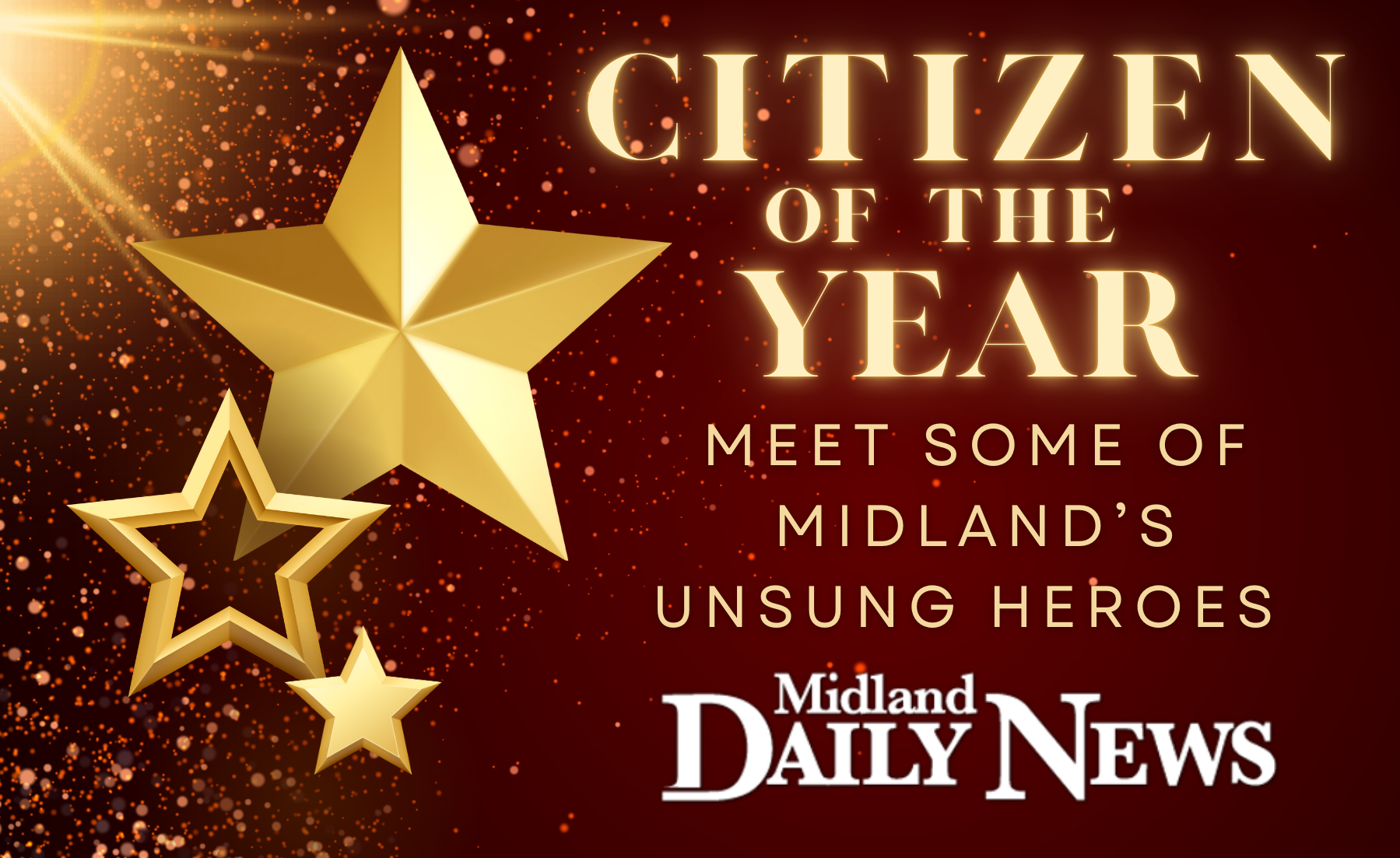 Freitag scores 33 as Buffalo downs Northern Illinois 81-67