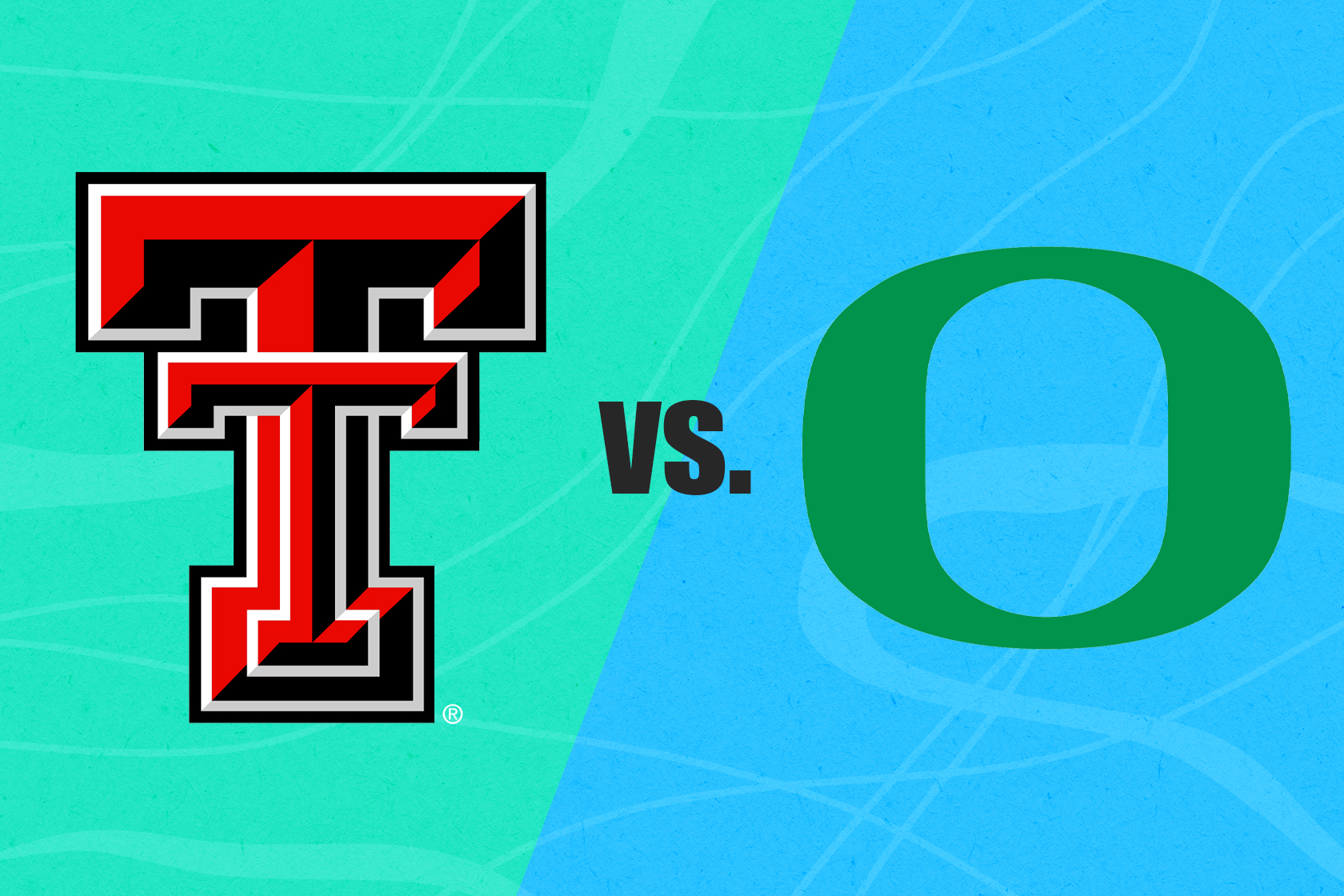 Kickstart your coding journey in 2026 with this $40 bundle