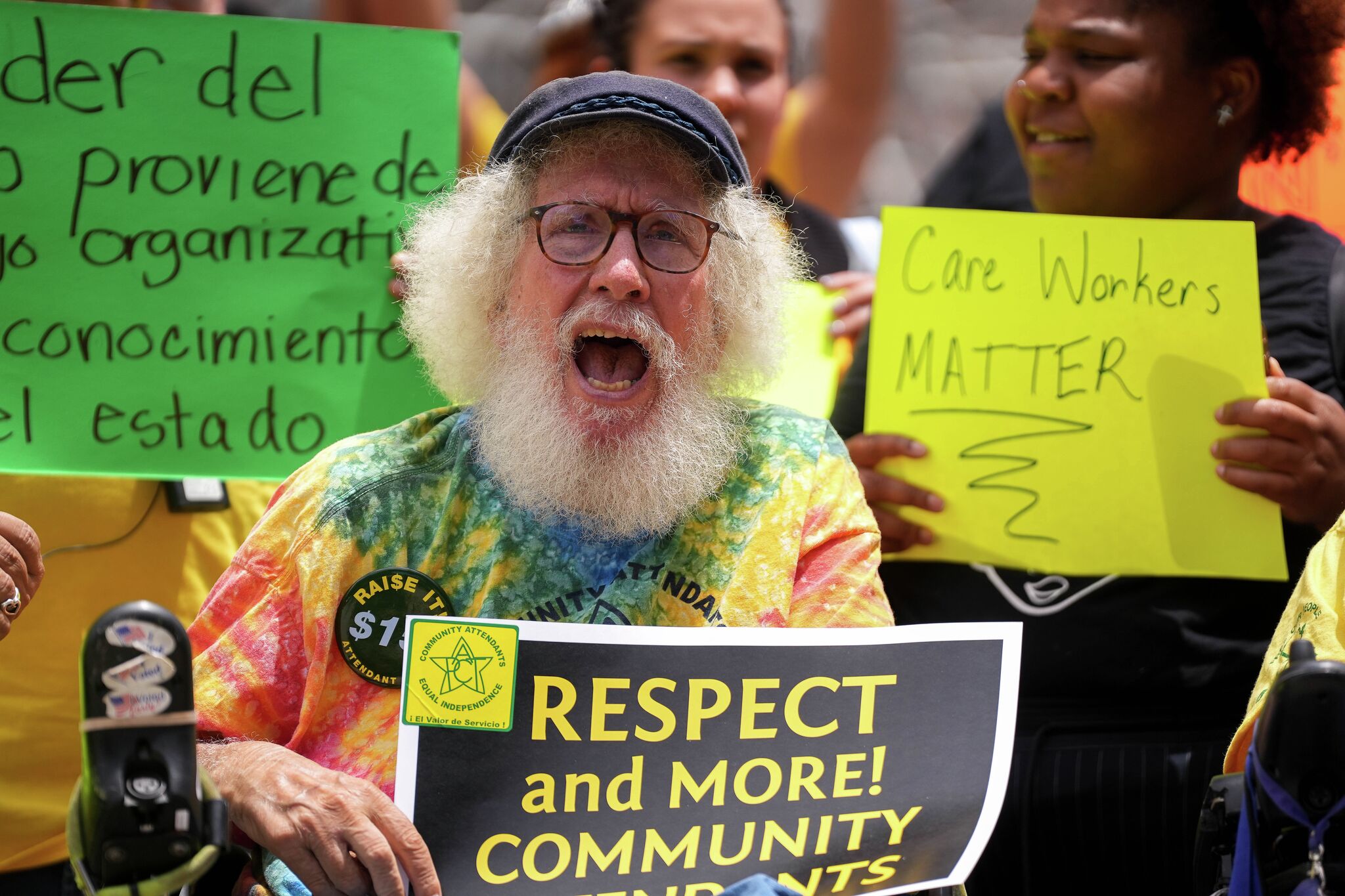 Austin FC vs Vancouver Whitecaps FC: Our preview and prediction are in