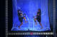 Fear Factor: House of Fear premieres on Fox Jan. 14