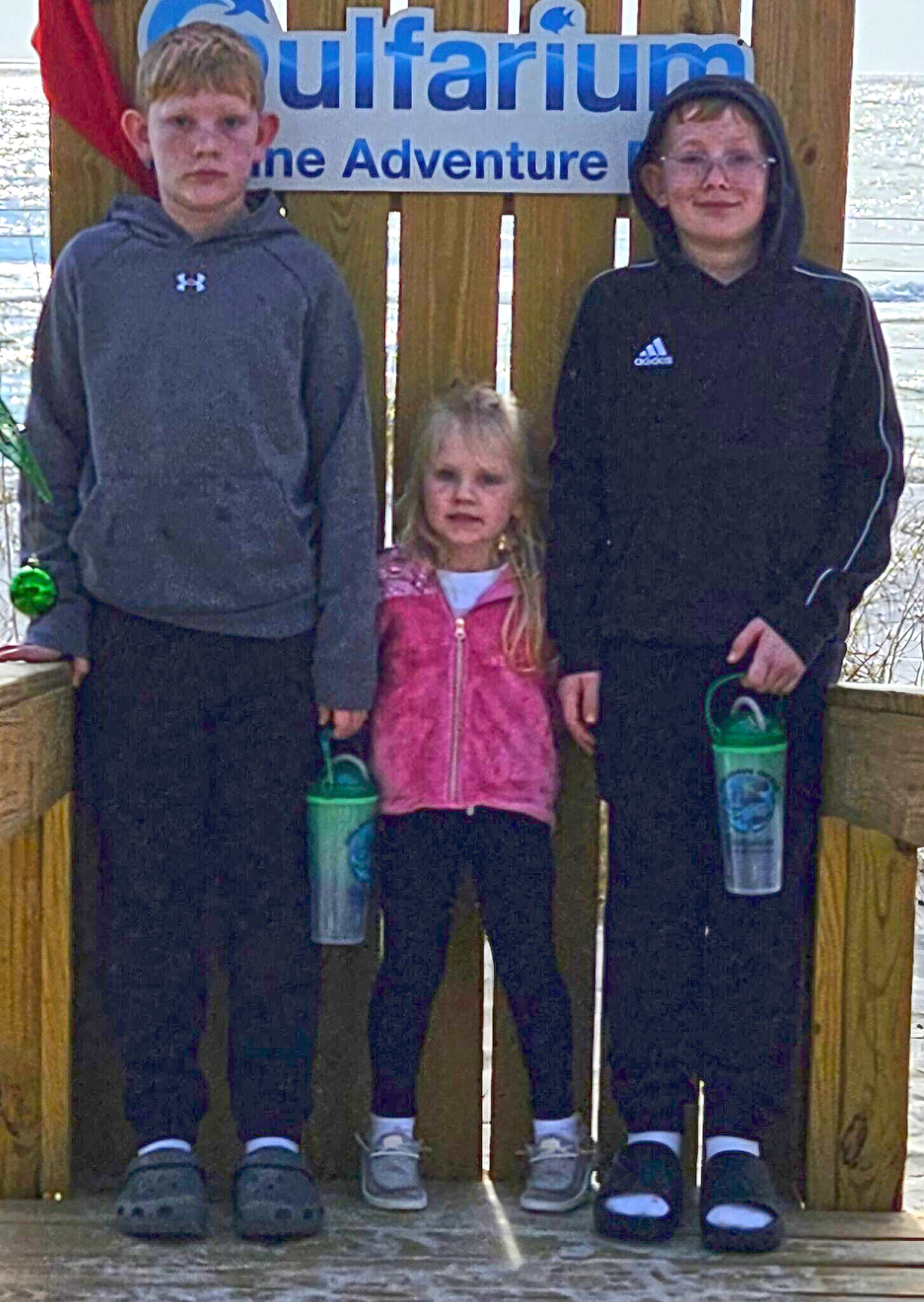 Rabada to lead strong South Africa pace attack at T20 World Cup