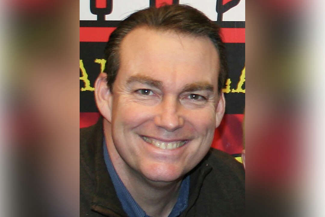 John Mulrooney, comedian and radio personality, dies