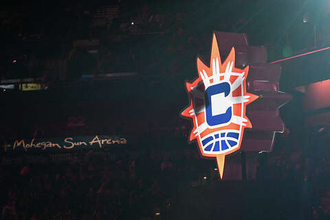 CT Sun relocation explained: Why the WNBA may be headed to Houston