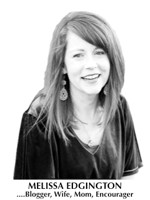 Winning numbers drawn in Thursday’s Wisconsin Pick 4