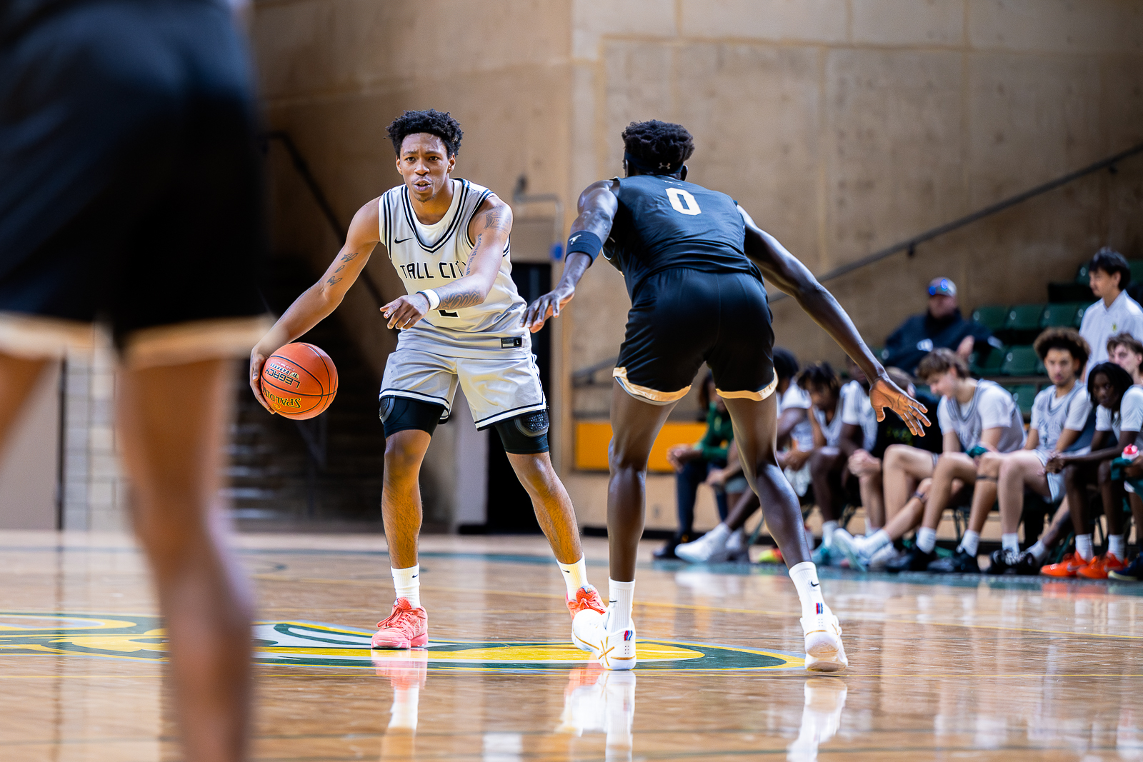 Gambia: decenas de desaparecidos tras naufragio de barco con más de 200 ...