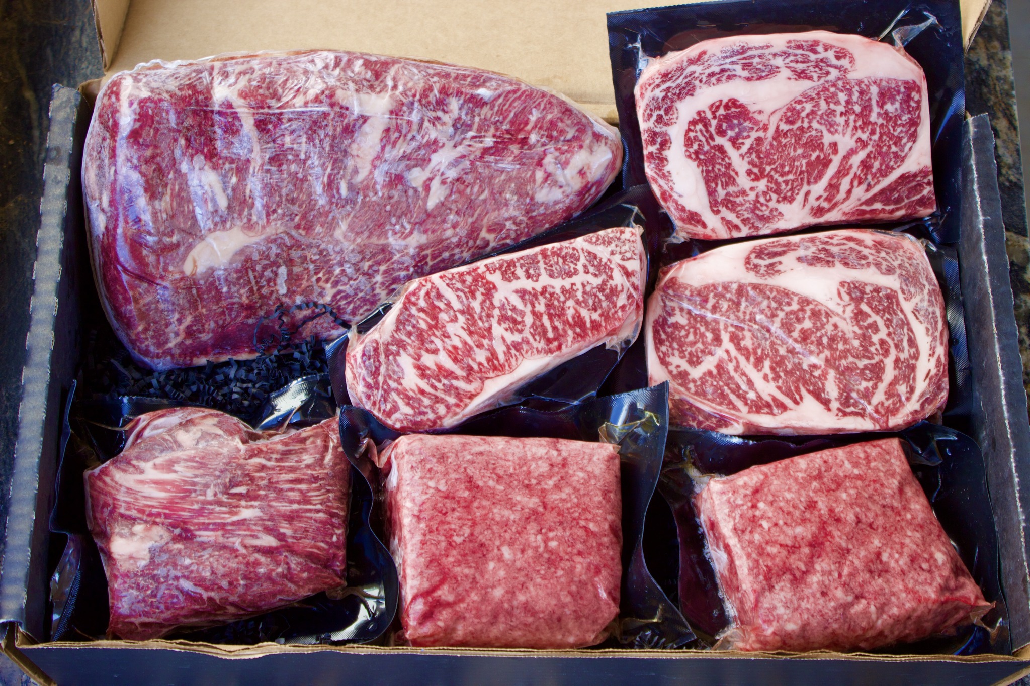 Alabama QB Ty Simpson says a cracked rib sidelined him in 2nd half of ...