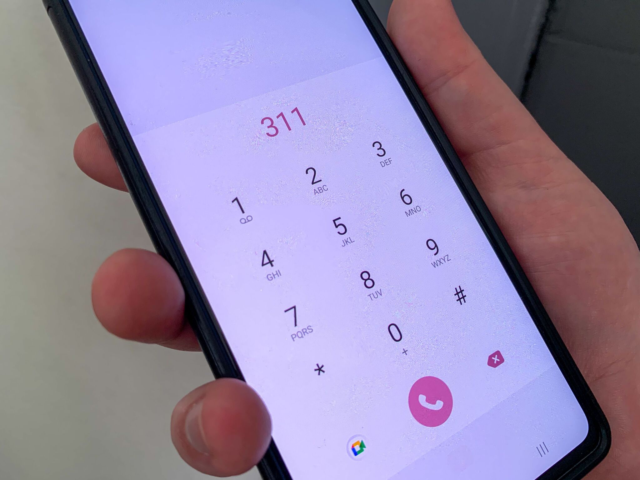 Johnson scores 34 points as Hawks roll past Timberwolves 126-102 to end ...