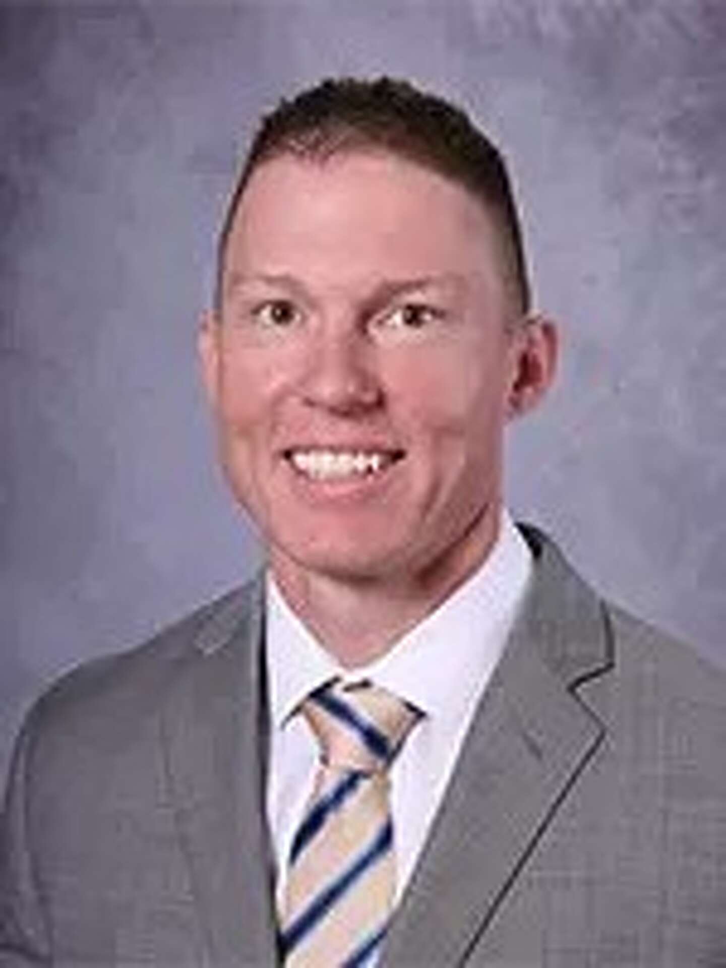 UT-Permian Basin hires Chris Softley as new head football coach