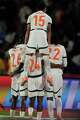 Comeback wins for Ivory Coast, Cameroon at Africa Cup. Sudan advances ...