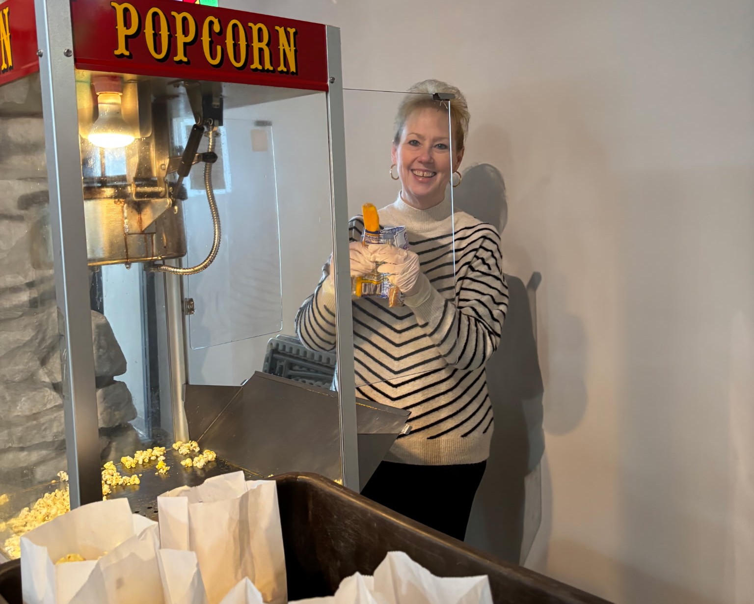 General de EEUU dice que operación en Venezuela se planeó durante meses ...