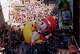 Betty Boop and 'Blondie' enter the public domain in 2026, accompanied ...