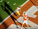 Jack Endries declares for NFL draft after Citrus Bowl touchdown