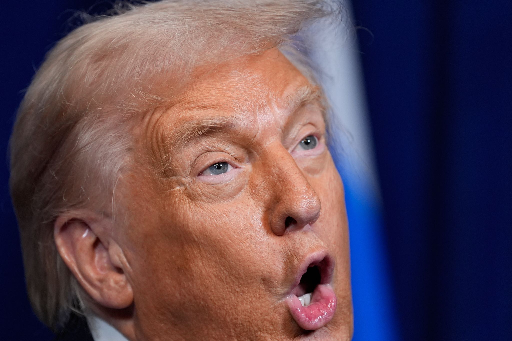 Ejército de EEUU dice que atacó otras 3 lanchas y mató a tres personas ...