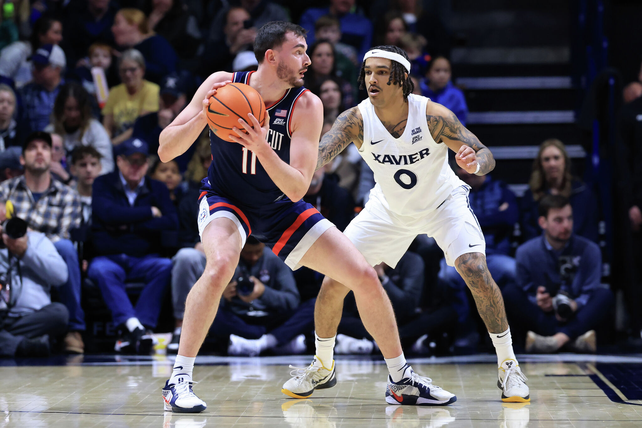 Tom Wilson has Gordie Howe hat trick in Capitals' win against Rangers