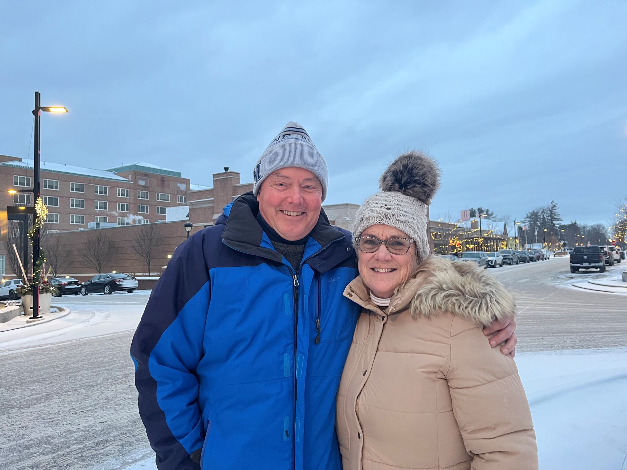 Turkmenistan, one of the world’s most closed nations, legalizes crypto ...